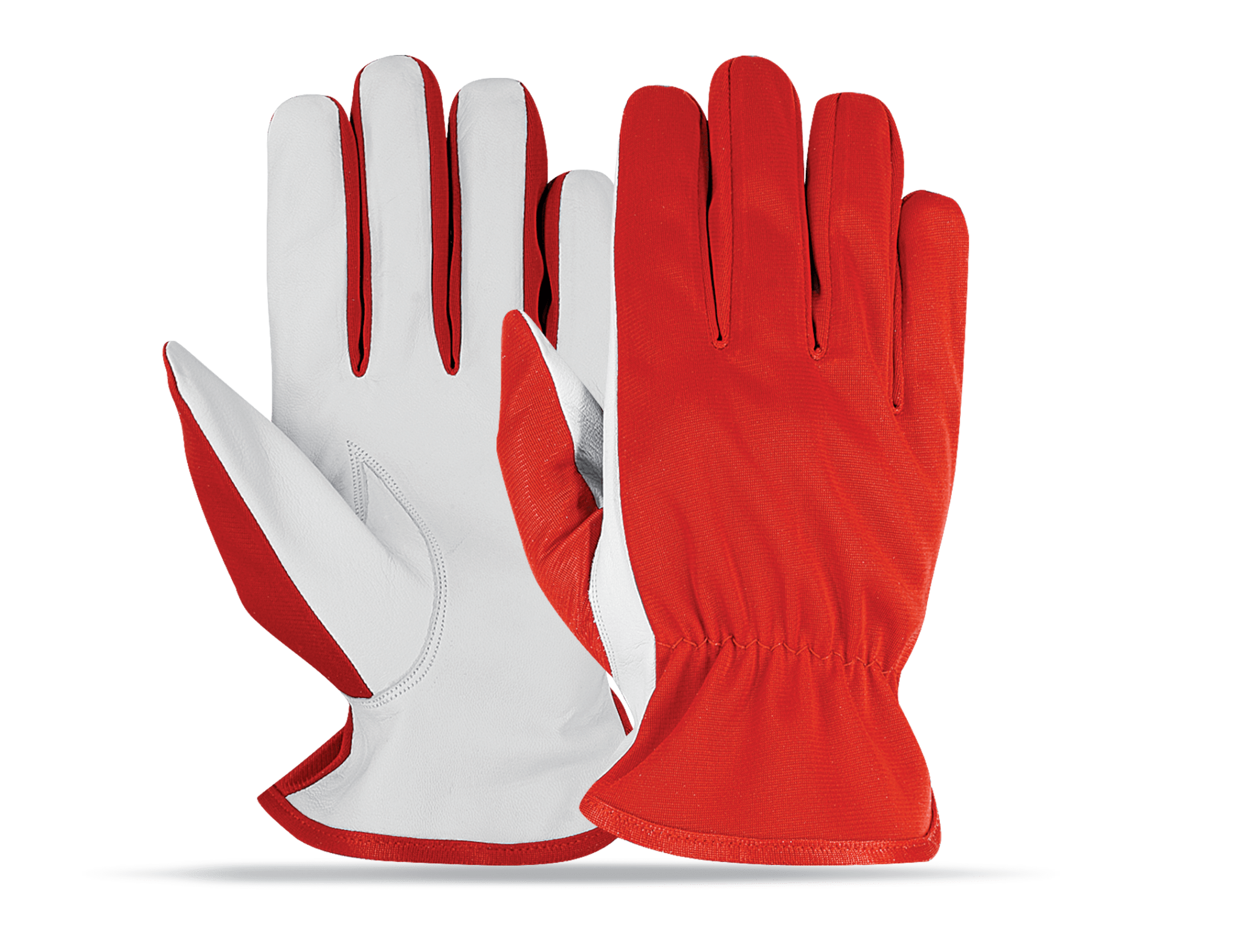 Assembly Gloves – Safety Plus International